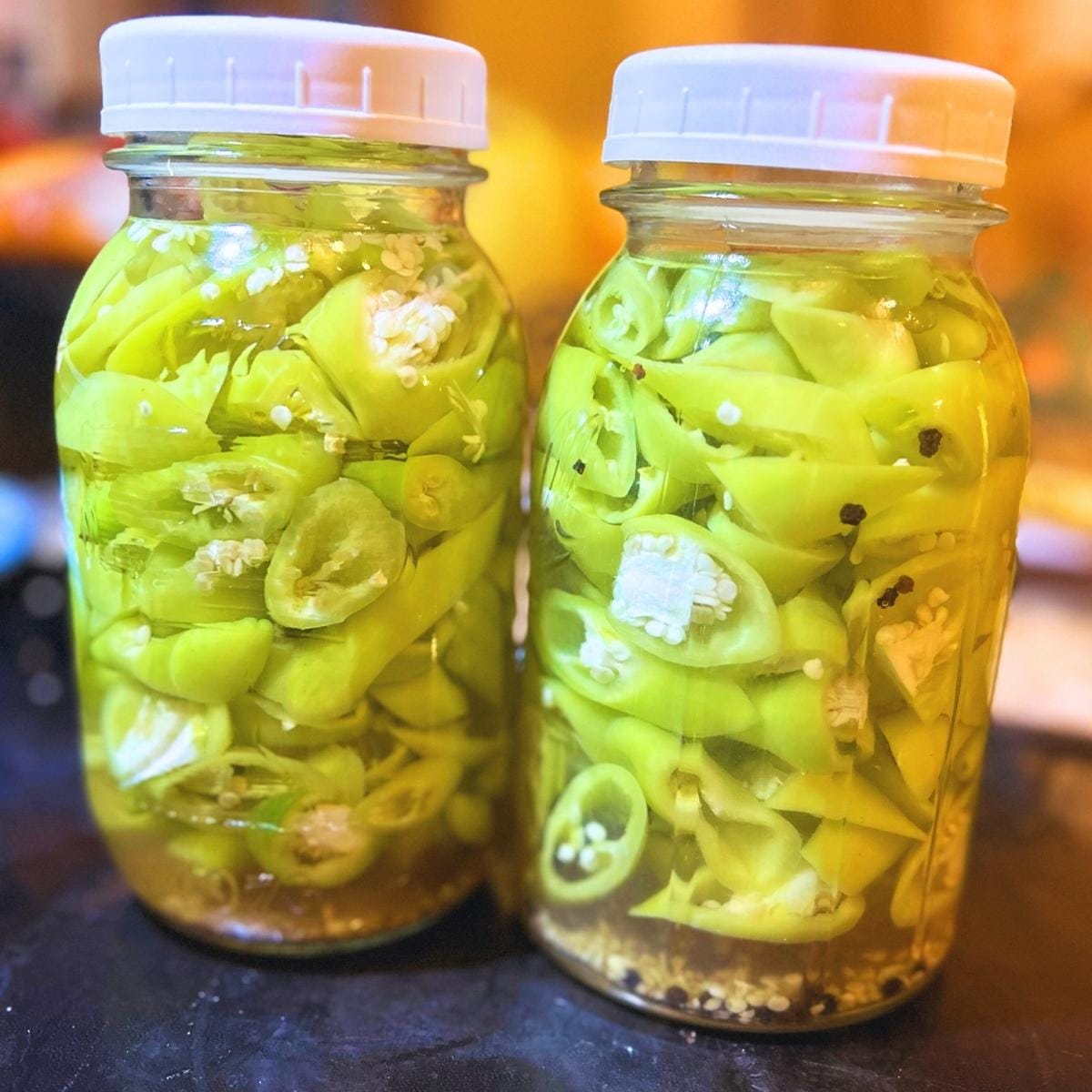 Foolproof Homemade Whipped Cream - A Hint of Homestead