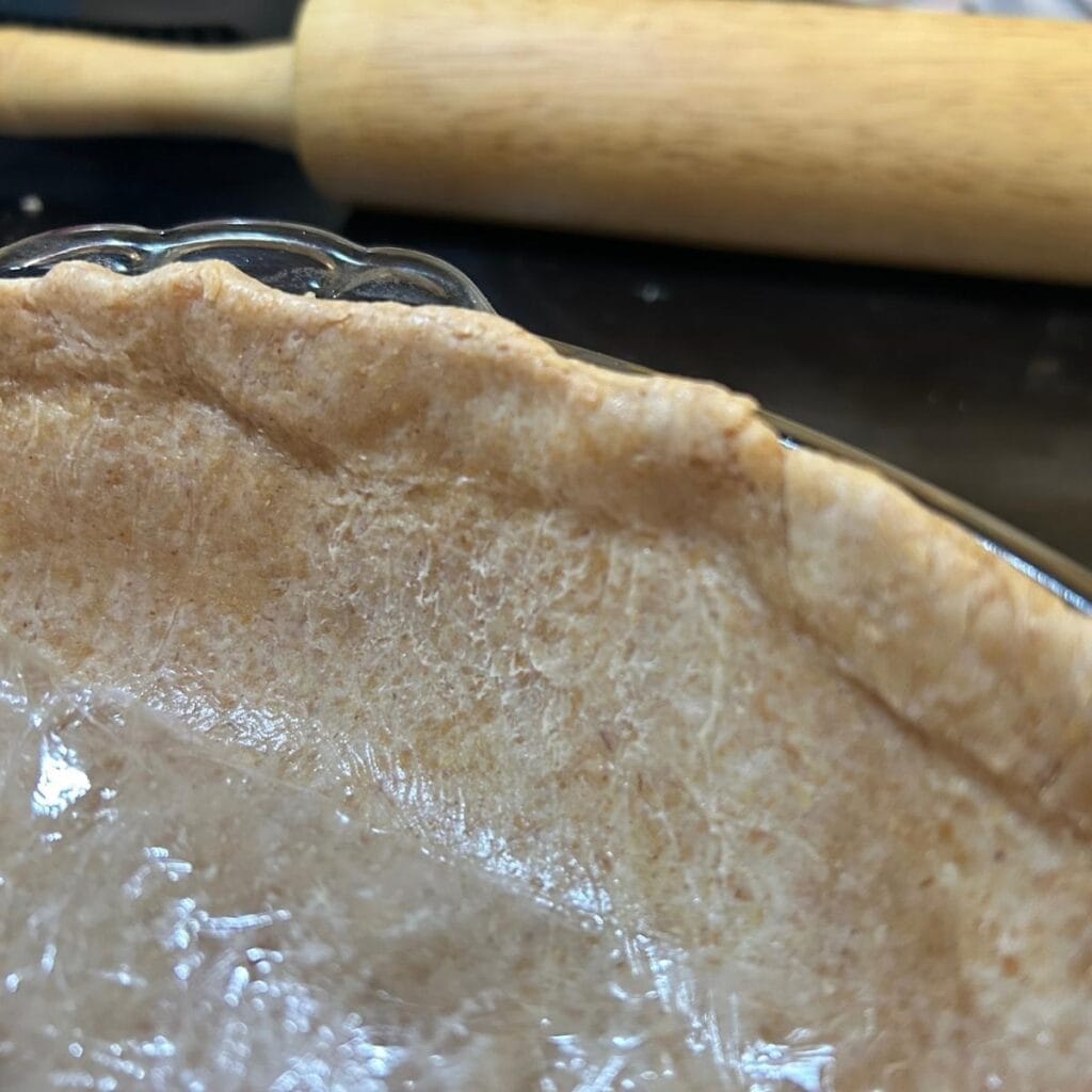 How to Make Handmade Tallow Soap Recipe and Tutorial - A Hint of Homestead