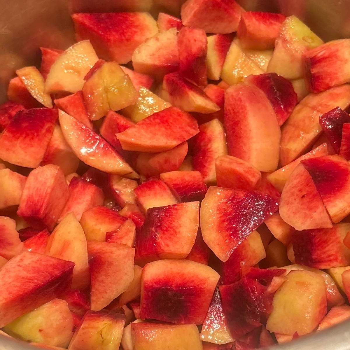 Quick & Easy Homemade Mayo Recipe with Olive Oil - A Hint of Homestead