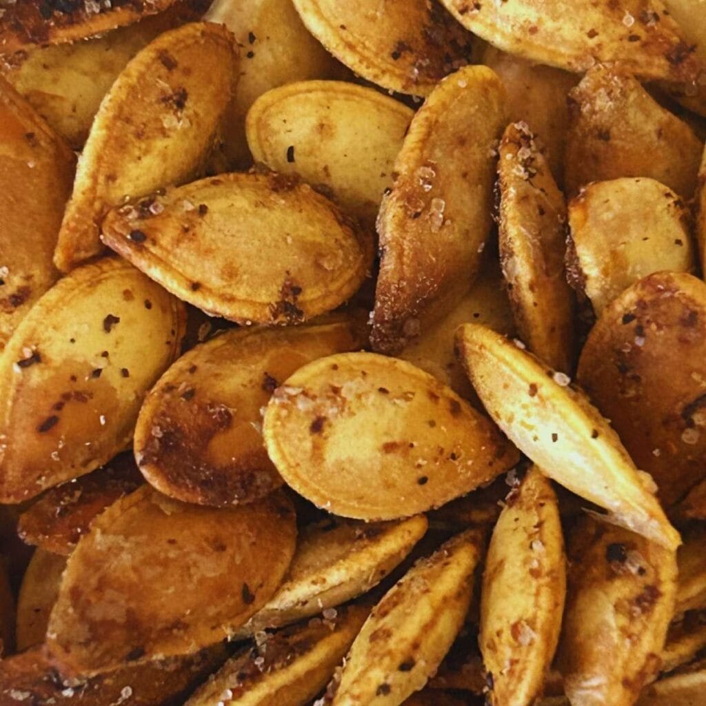 Foolproof Homemade Whipped Cream - A Hint of Homestead