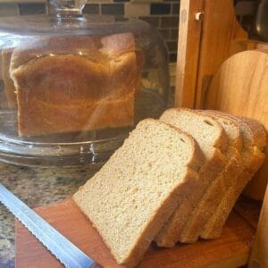 How to Make Tallow Balm DIY - A Hint of Homestead