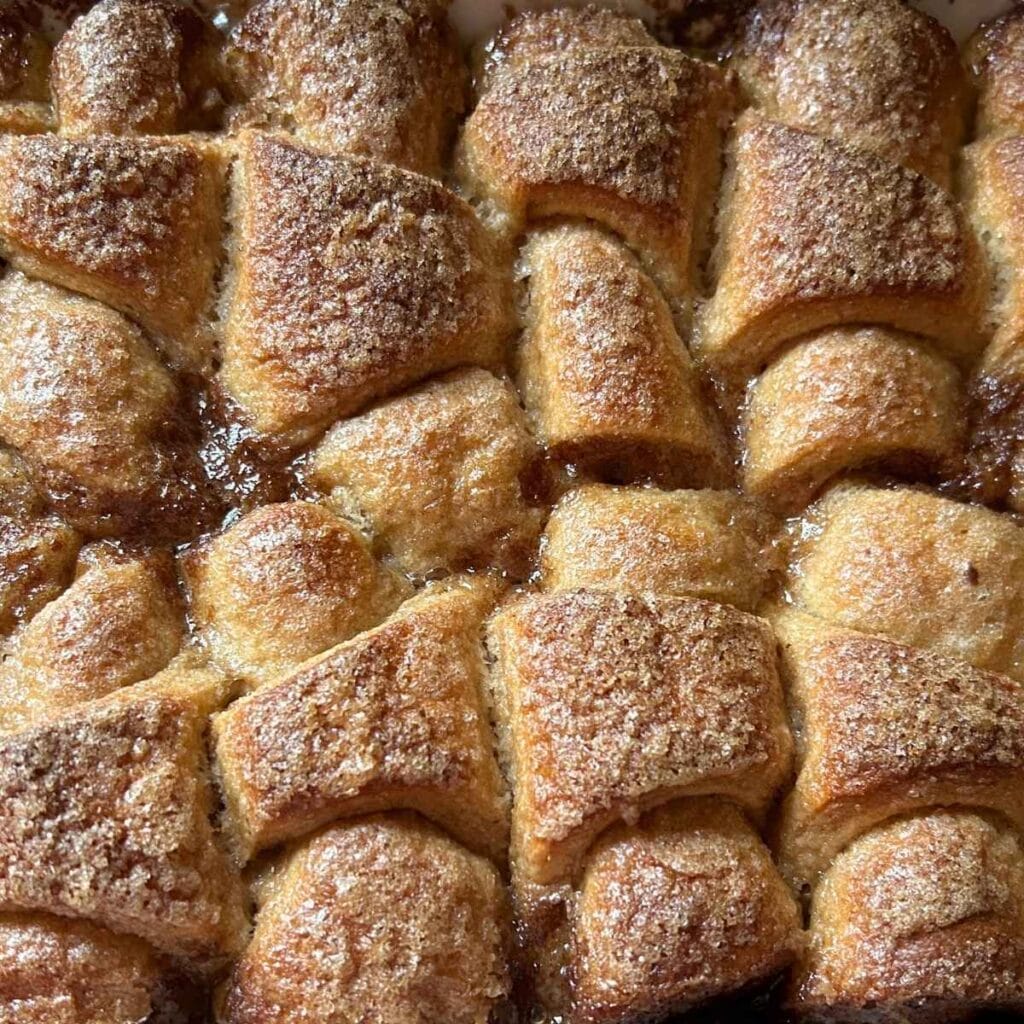 Quick & Easy Homemade Mayo Recipe with Olive Oil - A Hint of Homestead